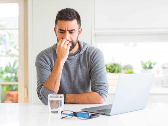 Top 10 typischen Frauenberufe - Adonis Magazin