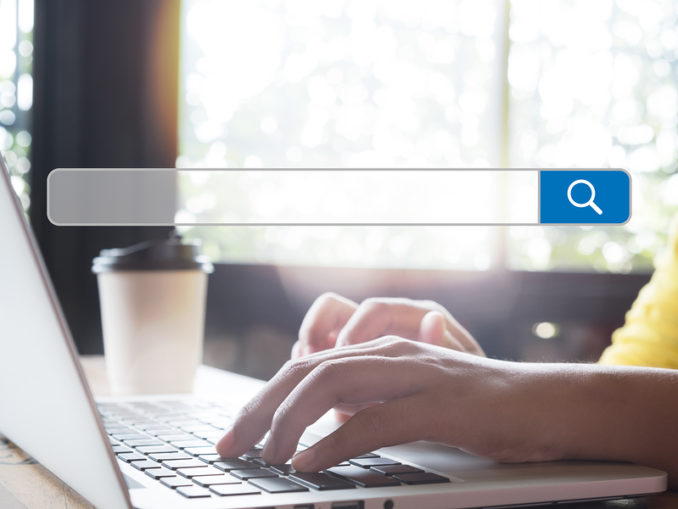 Top 10 typischen Frauenberufe - Adonis Magazin