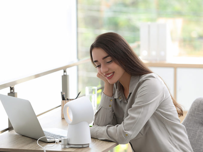 Top 10 typischen Frauenberufe - Adonis Magazin