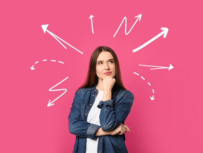 Top 10 typischen Frauenberufe - Adonis Magazin