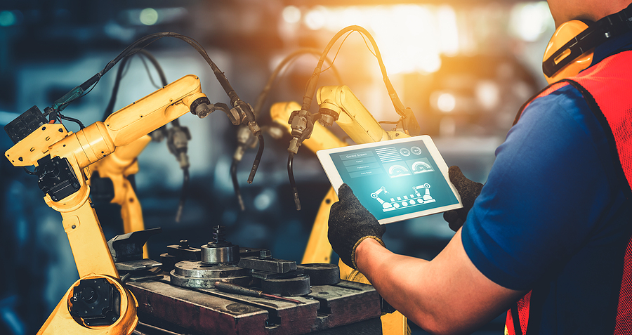 Rund um die letzten Neuigkeiten in der Welt der neuen Technologien ...