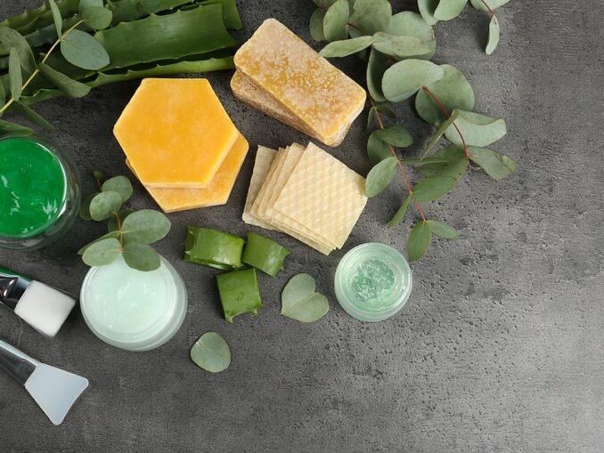 Top 10 typischen Frauenberufe - Adonis Magazin