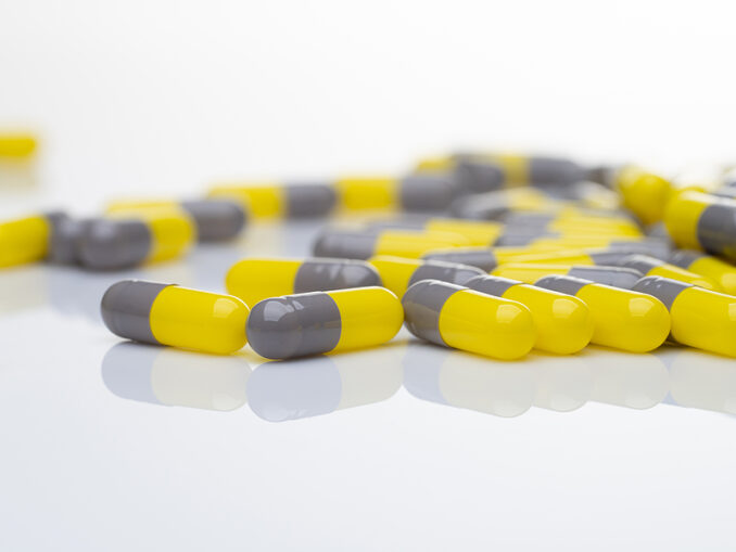 Top 10 typischen Frauenberufe - Adonis Magazin