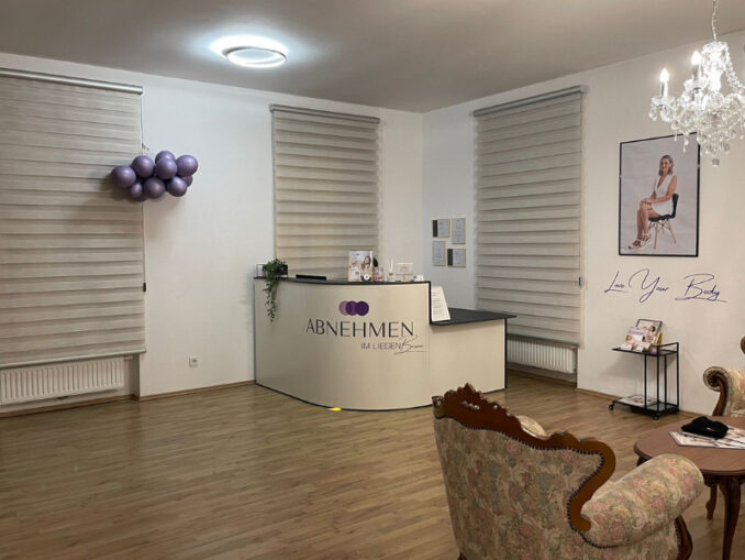 Top 10 typischen Frauenberufe - Adonis Magazin