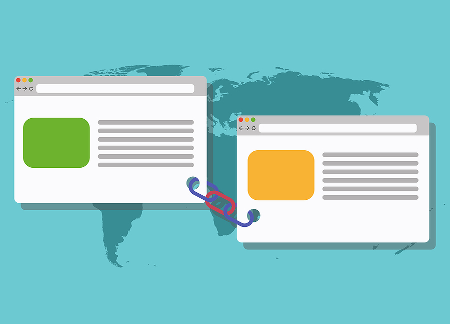 Was ist ein Trustlink? - Adonis Magazin