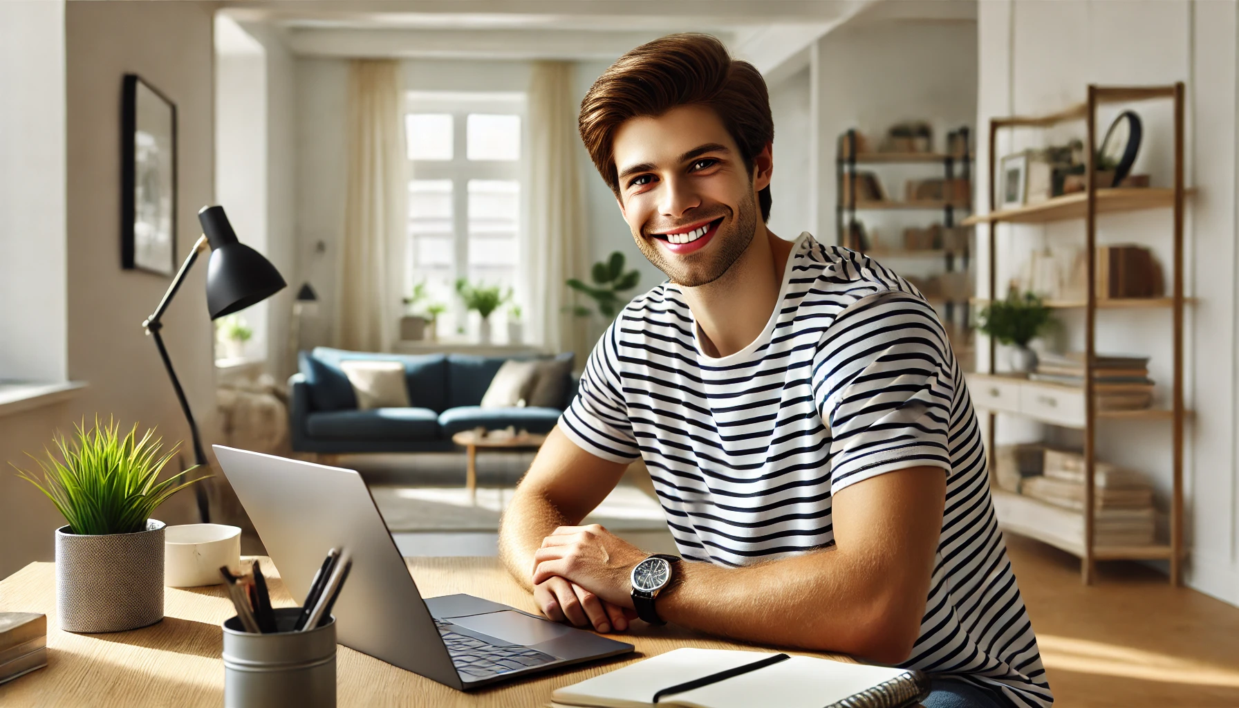 10 Online-Magazine mit exklusiven Inhalten - Adonis Magazin